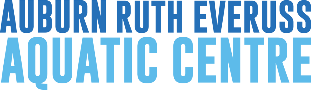 About Us - Auburn Ruth Everuss Aquatic Centre